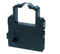 China Compatible Printer Ribbon Cartridge For STAR LC90 LC240 STAR NX1010 STAR AR2100 for sale