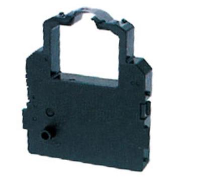 China Compatible Printer Ribbon Cartridge For STAR LC90 LC240 STAR NX1010 STAR AR2100 for sale