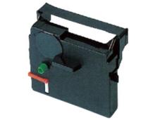 China Compatible Printer Ribbons For G TECH 27W ISYS 501 for sale