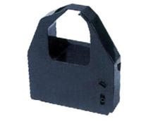 China FA B3100 Printer Ribbon Cartridge Use For APPLE IMAGEWRITER II Ribbon Printer for sale