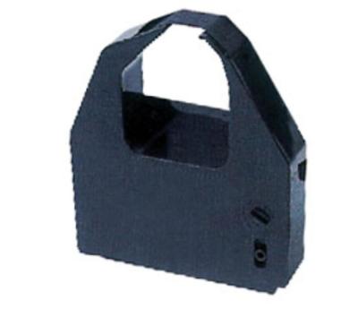 China FA B3100 Printer Ribbon Cartridge Use For APPLE IMAGEWRITER II Ribbon Printer for sale