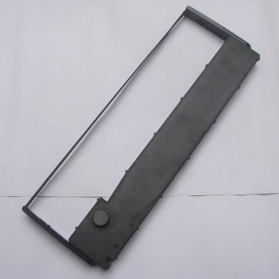 China Compatible INK PRINTER RIBBON CARTRIDGE For IBM 4234 MODEL 01 02 001 002 M011 013 DOT BAND PTR for sale