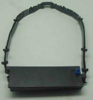 China Printer Ribbon For IBM 4230 4224 4232 MODEL 101 102 201 202 1E2 1E3 201 202 2F2 2E3 301 302 3E3 for sale
