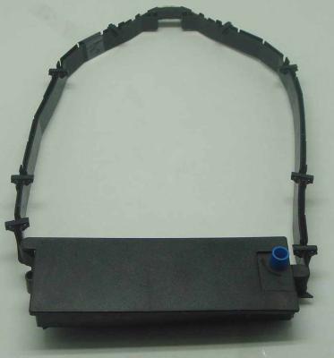 China Printer Ribbon For IBM 4230 4224 4232 MODEL 101 102 201 202 1E2 1E3 201 202 2F2 2E3 301 302 3E3 for sale