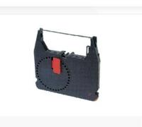 China COMPATIBLE WHEELWRITER Printer Ribbon For IBM 6746 6747 5223 6787 Wheelwriter 3 5  KXE SERIES for sale