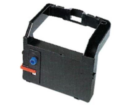 China Compatible Ink Cartridges Printer Ribbon For IBM 9055 9065 for sale