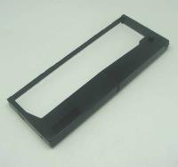 China Compatible Printer ribbon for IBM 4683 4684 4693 4694 4680 MODEL III cartridge cassette for sale