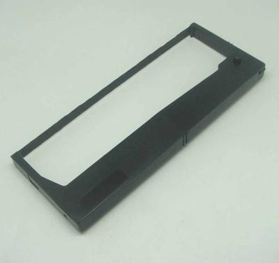 China Compatible Printer ribbon for IBM 4683 4684 4693 4694 4680 MODEL III cartridge cassette for sale