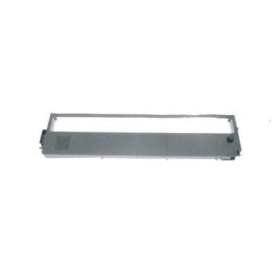China Printer Ribbon for IBM 4201/4712/4722 Proprinter X24 for sale