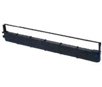 China Compatible Printer Ribbon For IBM PROPRINTER XL4202 4208 for sale