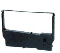 China Compatible Printer Ribbon For IBM 4710 for sale