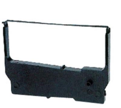 China Compatible Printer Ribbon For IBM 4710 for sale