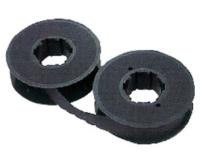 China Compatible IBM 3262 4331 5261 5252 5262 38 SYSTEM 38 Nylon Printer Ribbon for sale