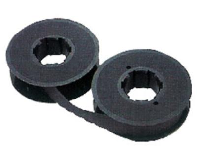 China Compatible IBM 3262 4331 5261 5252 5262 38 SYSTEM 38 Nylon Printer Ribbon for sale