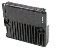China Printer Ribbon For  NCR 2564 2950 7740 7750 7755 7760 7770 ICA MOD KD 42 1770 1780 2140 2152 2160 for sale