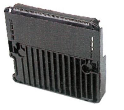 China Printer Ribbon For  NCR 2564 2950 7740 7750 7755 7760 7770 ICA MOD KD 42 1770 1780 2140 2152 2160 for sale