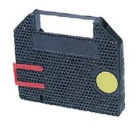 China Compatible Printer Ribbons For OLIVETTI PX20 for sale