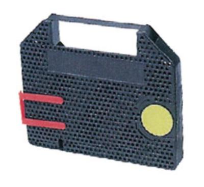 China Compatible Printer Ribbons For OLIVETTI PX20 for sale