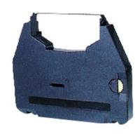 China Compatible Printer Ribbons For ADLER 1010 1040 SE1010 1030 ROYAL 5005 5010 5020 5040 for sale