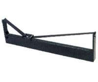 China Compatible Printer Ribbons For TEXASINSTRUMENTTI 8920 8930 ITT COURIER 13087 13487 ITT 13087 13487 for sale