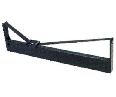 China Compatible Printer Ribbons For TEXASINSTRUMENTTI 8920 8930 ITT COURIER 13087 13487 ITT 13087 13487 for sale