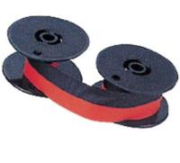 China Twin Spool Typewriter Ribbon GAL Gr26 for sale