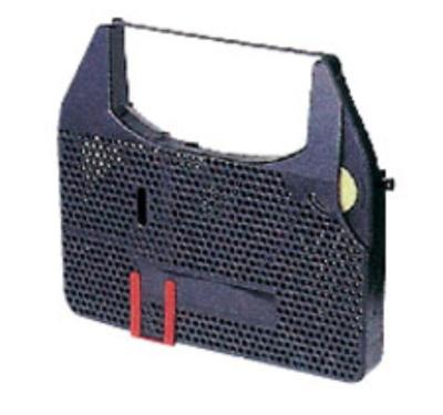 China Typewriter Ribbons For OLYMPIA ES93 95 320 OLYMPIA 1000 2000 3000 OLYMPIA STARTYPE SERIES OLYMPIA SUPERTYPE SERIES GR 16 for sale