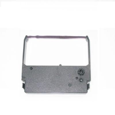 China Compatible Printer Ribbons For OMRON RS11 BROTHER BSE101 120 121S FUJITSU 7000 7010 7020 7030 7040 SWEDA 4100 4150 4200 for sale