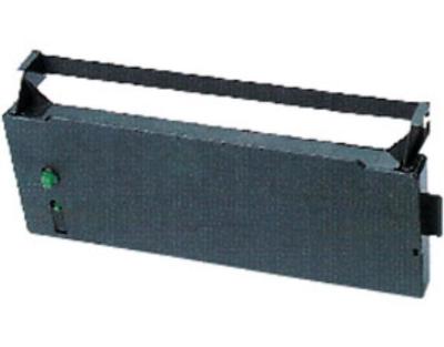 China Compatible Printer Ribbons For MAGNETEC 60 COLUMN for sale