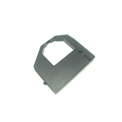 China Compatible Printer Ribbons For OKI 8368 for sale