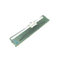 China Compatible Printer Ribbons For OKI 6100 ML760F 7100F ML6300F 7150F 620 for sale