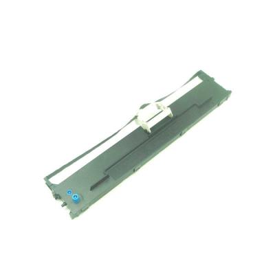 China Compatible Printer Ribbons For OKI 6100 ML760F 7100F ML6300F 7150F 620 for sale