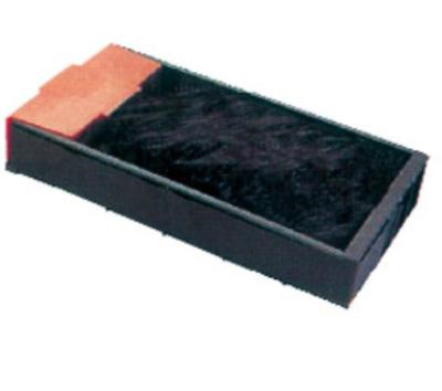 China High Quality Compatible Printer Ribbon For OKI DP4000 for sale