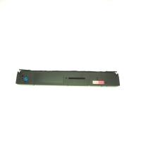 China Compatible Ribbons Dot Matrix Printers For OKI 5560 5560SC 6500 6500F 6100F 7100F MF760F ML6300F for sale