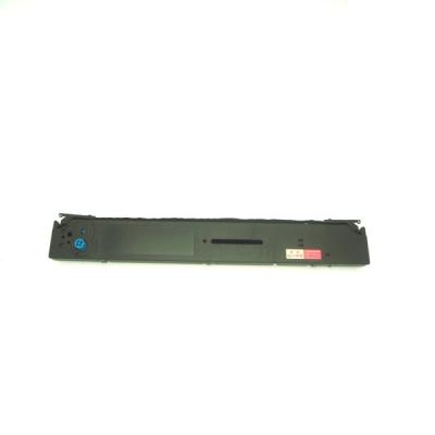 China Compatible Ribbons Dot Matrix Printers For OKI 5560 5560SC 6500 6500F 6100F 7100F MF760F ML6300F for sale