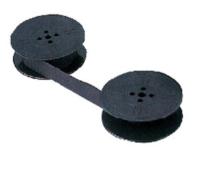 China TWIN SPOOL N D For OLIVETTI GR 4 for sale