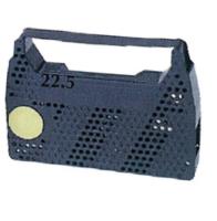 China Compatible Printer Ribbons For OLIVETTI PRAXIS 30 35 40 45 UNDERWOOD 3000 4000 4500 JUKI 1100 1200 2100 2200 for sale
