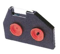 China Compatible Printer Ribbons For UNISYS S 40 MICR for sale