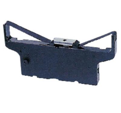 China Nylon Material Printer Inked Ribbon Cassette Compatible TEC 5500 IBM 4682 for sale