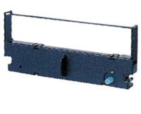 China Compatible Ribbon Cassette Cartridge For TEC MA 300 400 700 800 1000 2200 2300 2400 for sale