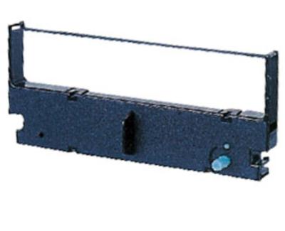 China Compatible Ribbon Cassette Cartridge For TEC MA 300 400 700 800 1000 2200 2300 2400 for sale