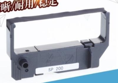 China Compatible Printer Ribbon For Aisino APE 2010R D90H for sale