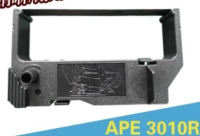 China Compatible Printer Ribbon For Aisino APE3000R 3010R BS210KII LC200 for sale