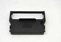 China Compatible Dot Matrix Printer Ribbon For IBM4614 STAR SP322 SP300 SP320 for sale