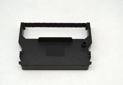 China Compatible Dot Matrix Printer Ribbon For IBM4614 STAR SP322 SP300 SP320 for sale