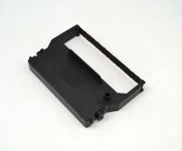 China Compatible Dot Matrix Printer Ribbon For IBM4614 STAR SP322 SP300 SP320 for sale