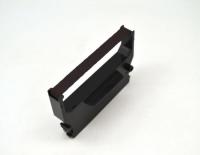 China Compatible Dot Matrix Printer Ribbon For IBM4614 STAR SP322 SP300 SP320 for sale