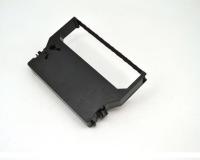 China Compatible Dot Matrix Printer Ribbon For IBM4614 STAR SP322 SP300 SP320 for sale