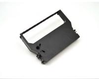 China Compatible Dot Matrix Printer Ribbon For IBM4614 STAR SP322 SP300 SP320 for sale
