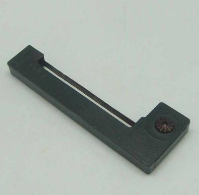 China Compatible Dot Matrix Printer Ribbon For Epson M 445 ERC 05 M150 M 150II M1500II M150II EC7000 150II M 150 II for sale